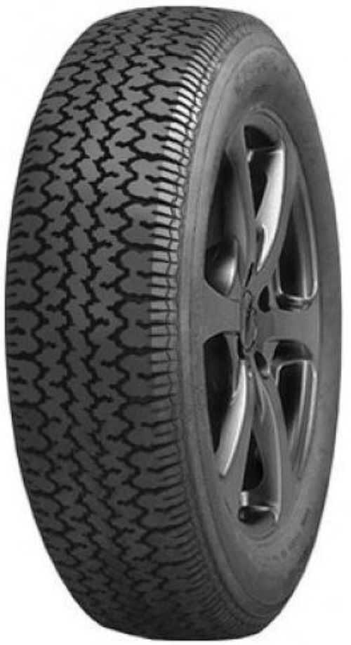 Купить Алтайшина ВЛИ 10 175/80 R16C 88 (560 кг) Q (160 км/ч) без шипов ...
