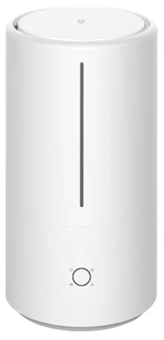 Купить Xiaomi SCK0A45 Mijia Smart Sterilizing Humidifier белый в кредит ...