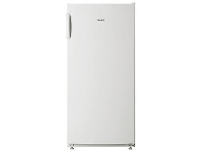 Купить Atlant М 7201-100 164 л белый в кредит в Алматы – Kaspi Магазин