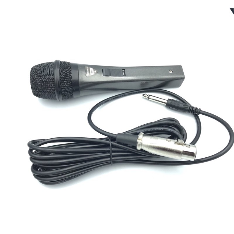 Купить Yamaha M90s в кредит в Алматы – Kaspi Магазин