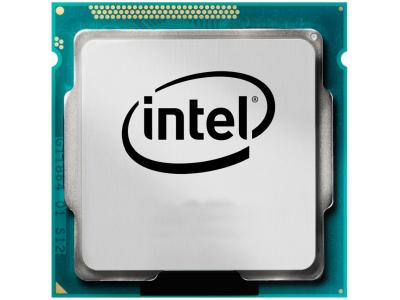 Купить Intel Pentium G4400 OEM в кредит в Алматы – Kaspi Магазин