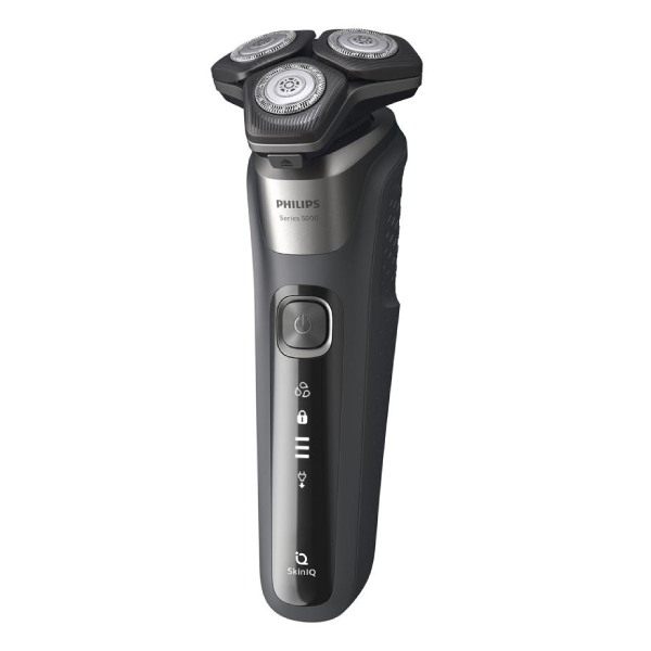 Купить Philips S5587-30 роторная от аккумулятора в кредит в Алматы ...