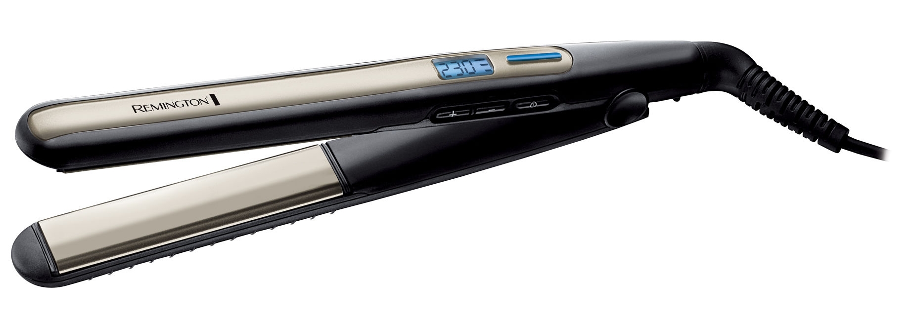 Купить Remington S6500 утюжок в кредит в Семее – Kaspi Магазин