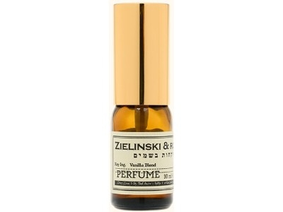 Купить Zielinski & Rozen Vanilla blend духи PARFUM 10 мл в кредит в ...