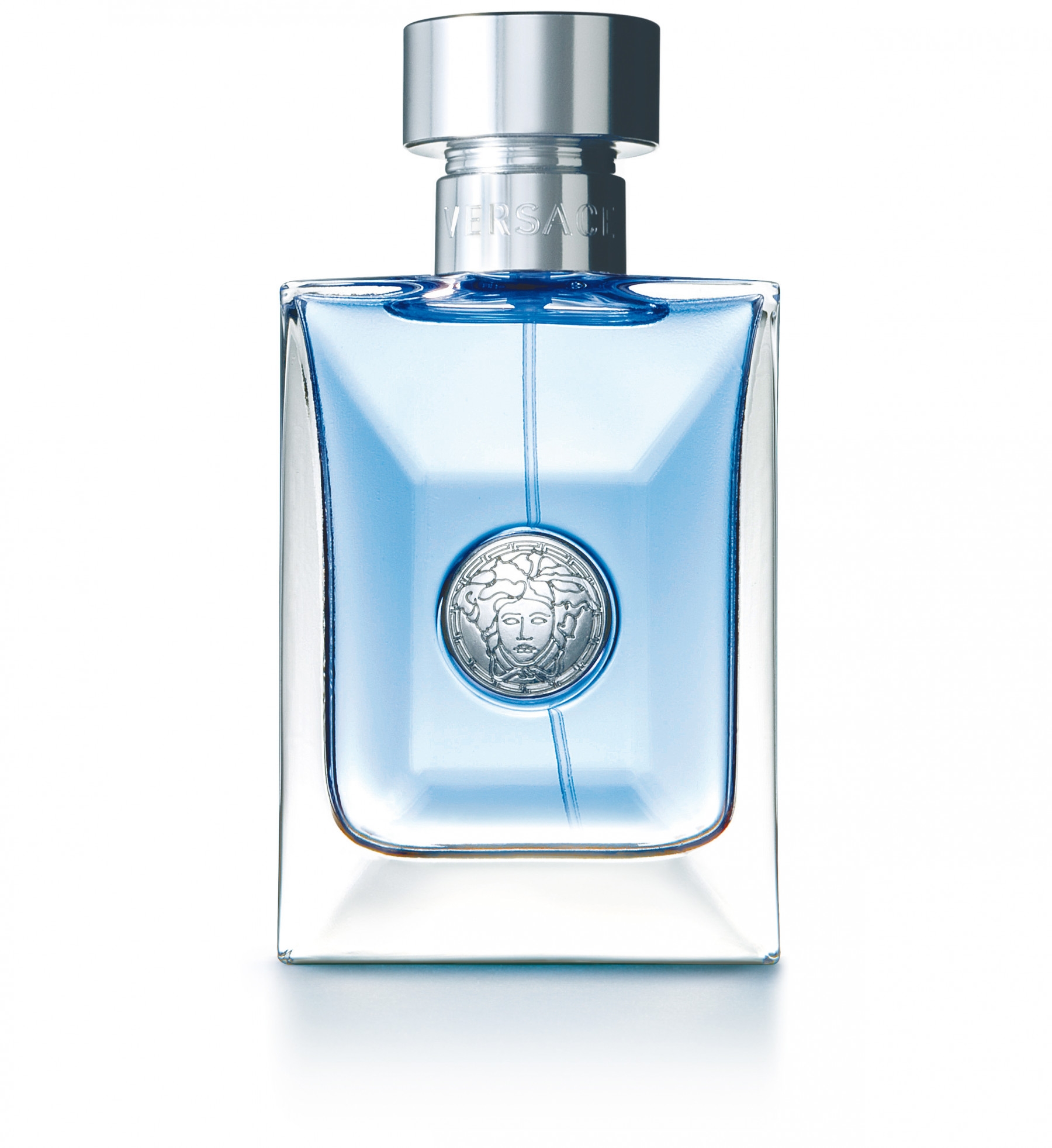 Купить Versace Pour Homme туалетная вода EDT 100 мл в кредит в Алматы ...