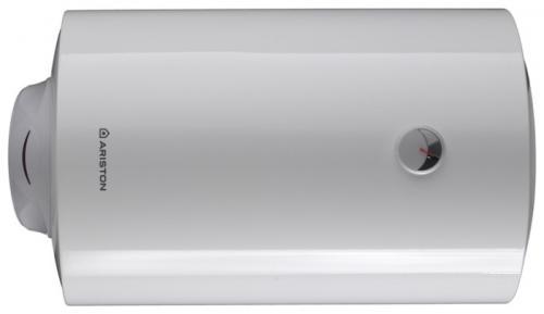 Купить Ariston PRO R 80H белый в кредит в Алматы – Kaspi Магазин