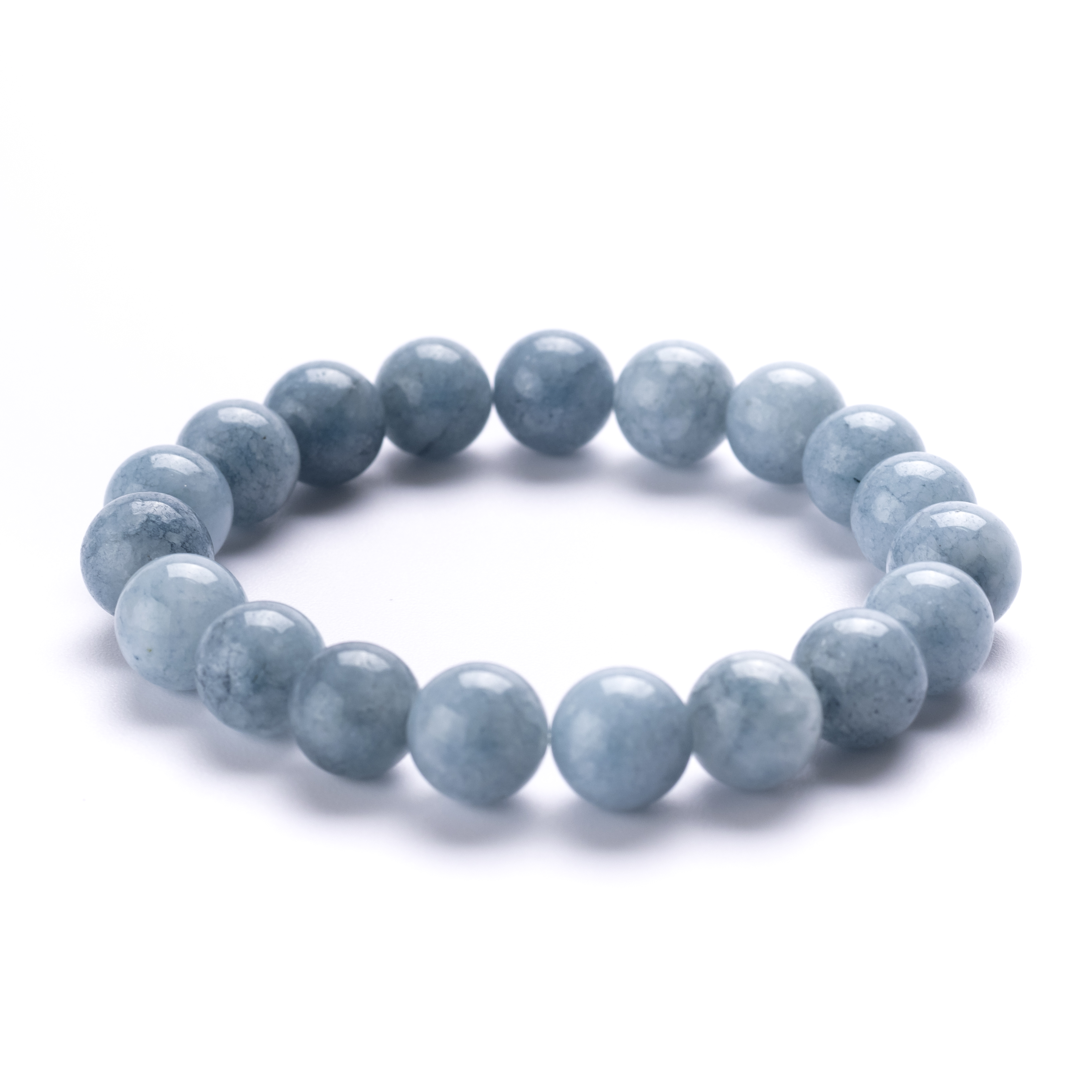 Купить Sapphire 365858 17 см натуральный камень, аквамарин в кредит в ...