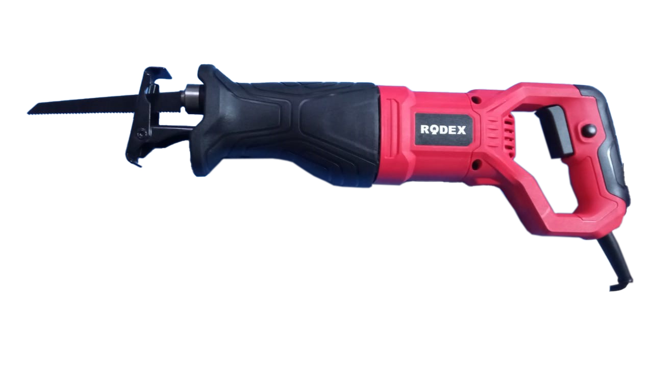 Купить Rodex RDX9071 в кредит в Алматы – Kaspi Магазин