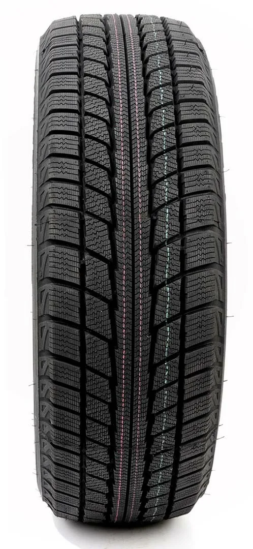 Купить Triangle TR777 175/70 R13 82T без шипов в кредит в Алматы ...