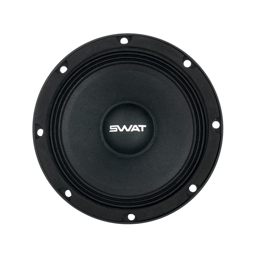 Купить SWAT среднечастотная АС SP PRO-64SR в кредит в Алматы – Kaspi ...