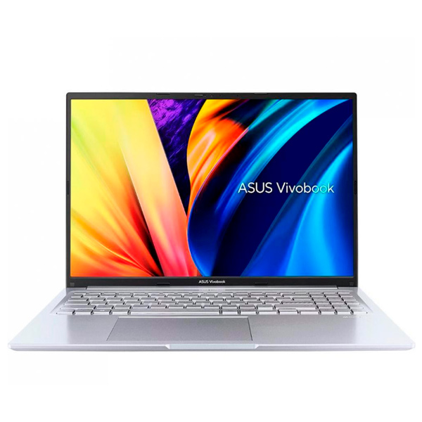 Купить ASUS Vivobook M1603QA-MB511 90NBY82_M00F60 синий в кредит в ...
