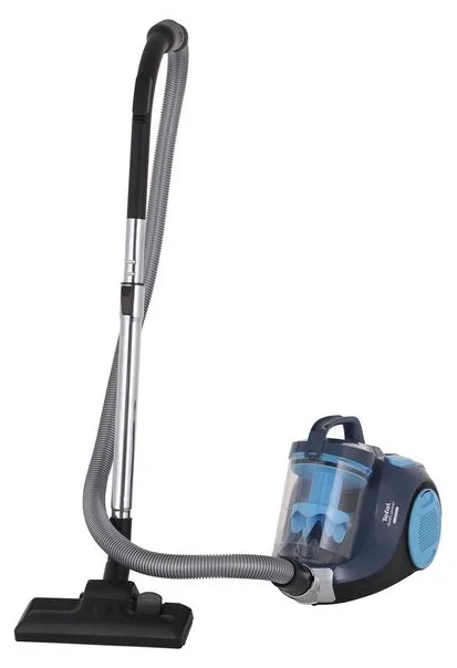 Купить Tefal TW2971EA синий в кредит в Нур-Султан – Kaspi Магазин