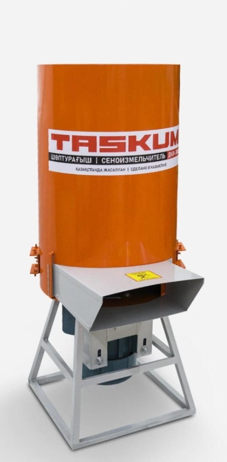 Купить TASKUM ДКИ-4000 в кредит в Алматы – Kaspi Магазин
