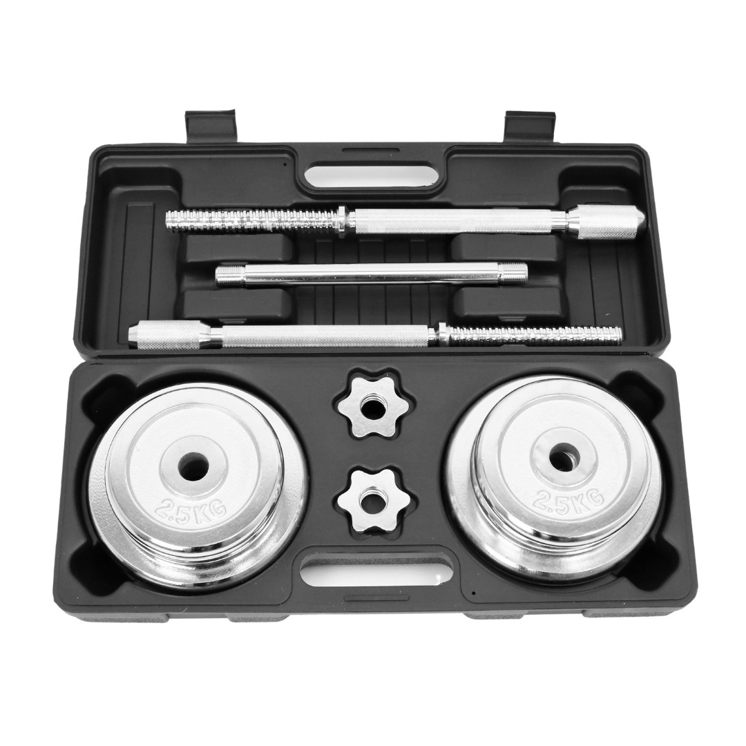 Купить HYGGE HG2708 25 кг в кредит в Алматы – Kaspi Магазин