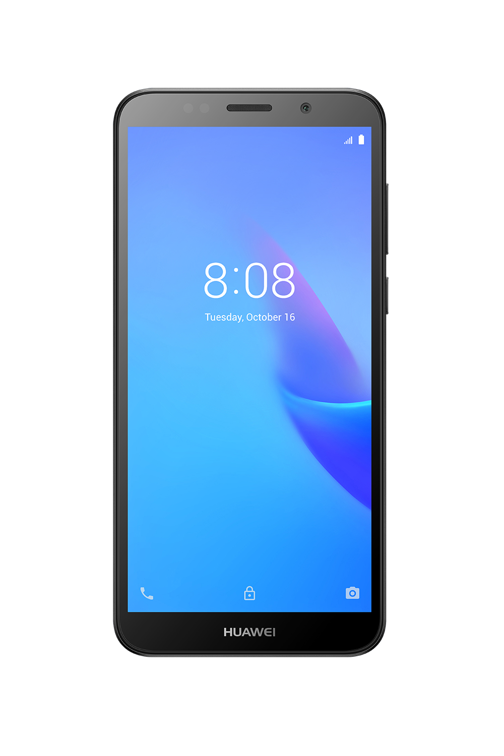 Huawei Y5 Lite 2018 1 16 Kaspi huawei-y5-lite-2018-1-16-kaspi