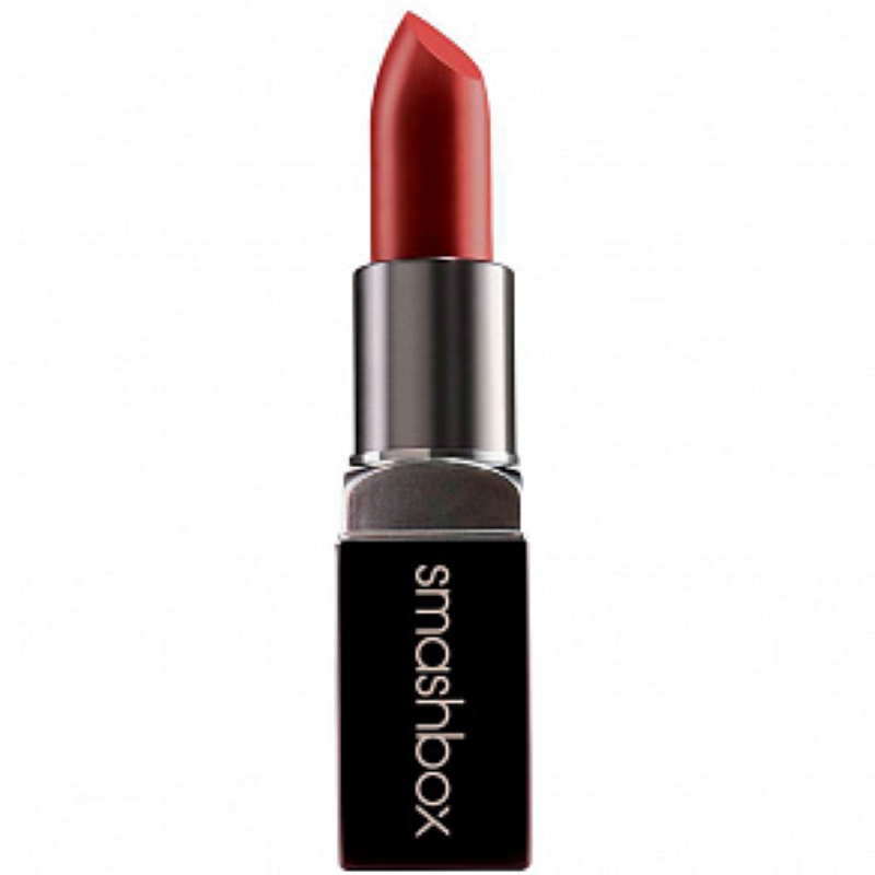 Купить SMASHBOX Be Legendary помада бордовый Cognac в кредит в Алматы ...