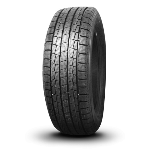 Купить Goform W705 225/45 R17 91H без шипов в кредит в Алматы – Kaspi ...