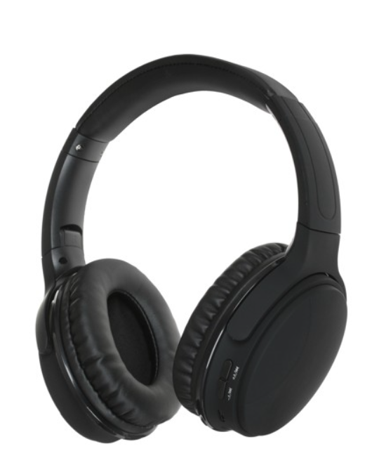 Купить DEXP BT-275 черный в кредит в Алматы – Kaspi Магазин