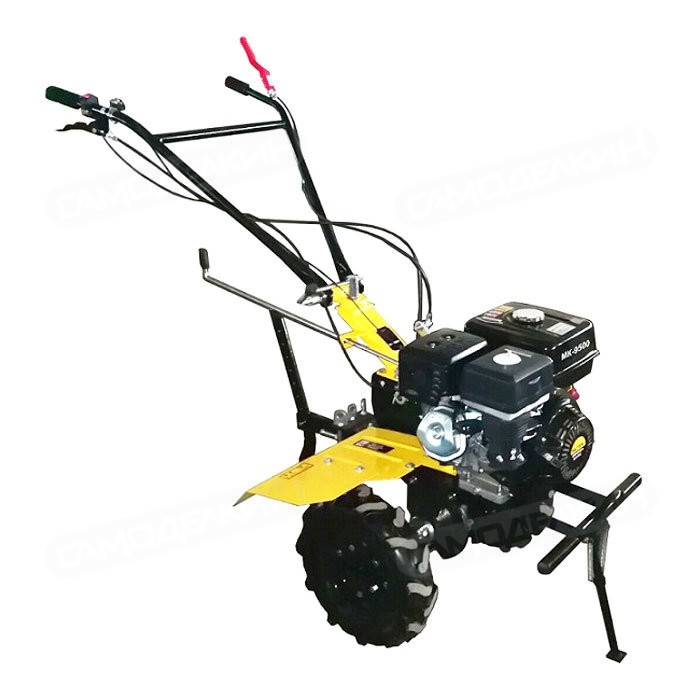 Купить Huter MK-9500Р-10 70/5/16 в кредит в Алматы – Kaspi Магазин