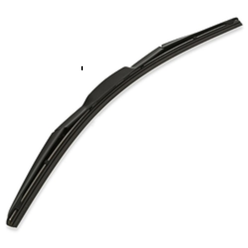 Купить Щетка гибридная DENSO DUR-045L 450 мм, 1 шт в кредит в Алматы ...