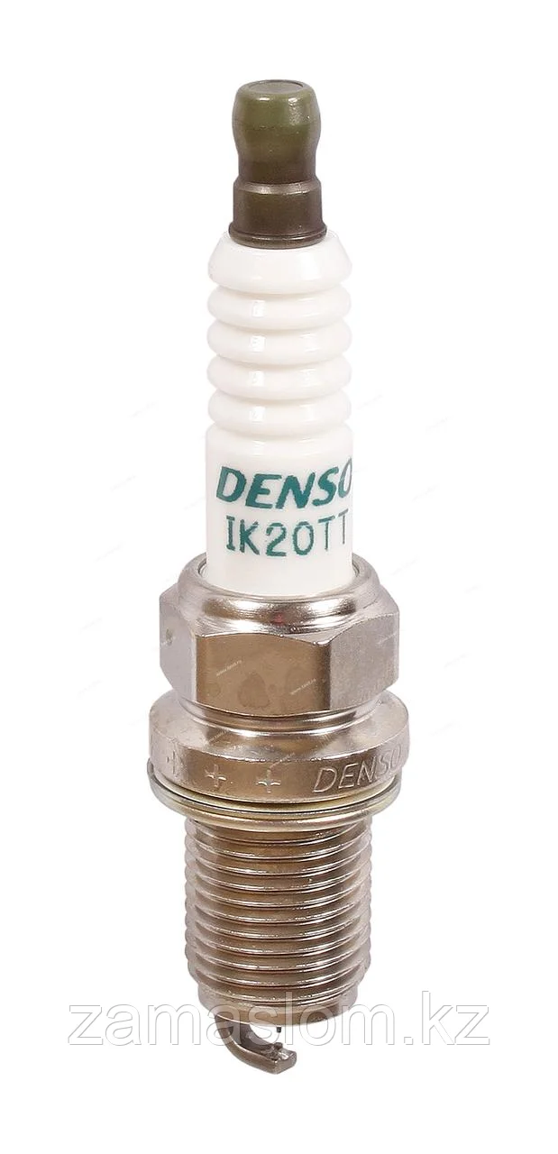 Купить Свеча зажигания DENSO IK20TT в кредит в Алматы – Kaspi Магазин