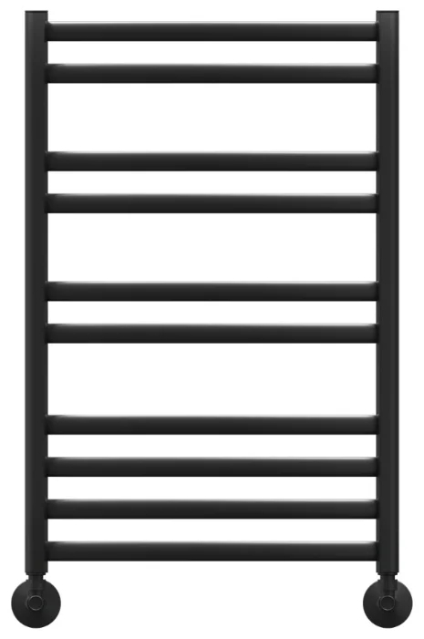 Купить Lemark Atlantiss П10 LM32810RBL 50x80 черный в кредит в Алматы ...
