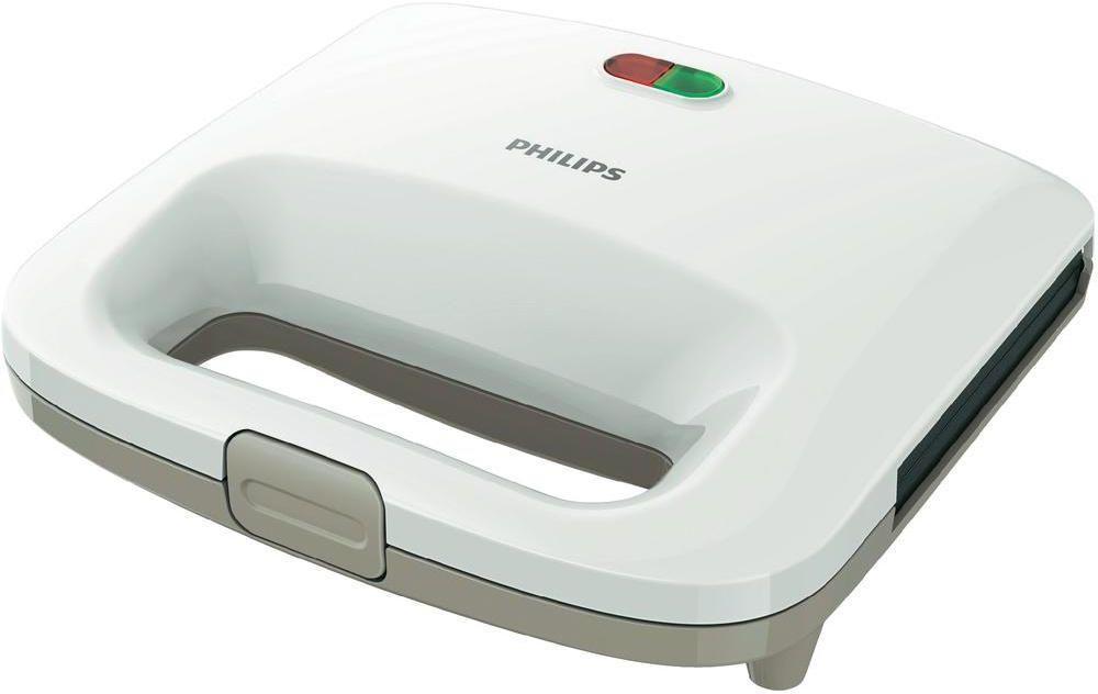 Купить Philips HD2392/00 белый в кредит в Алматы – Kaspi Магазин