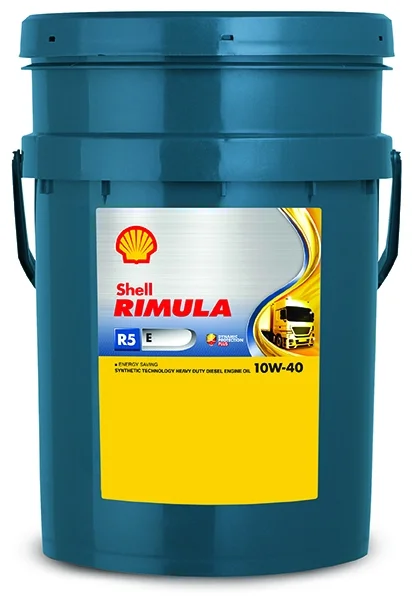 Купить SHELL Rimula R5 E 10W-40 20 л в кредит в Алматы – Kaspi Магазин