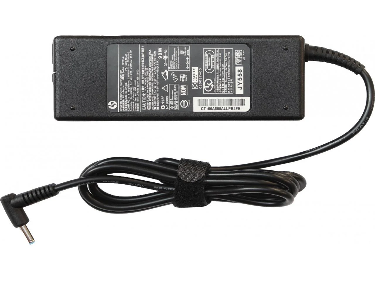 Купить HP PA-1900-15C2 в кредит в Алматы – Kaspi Магазин