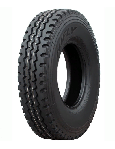 Купить Hifly HH301 8.25/125 R20 139L без шипов в кредит в Алматы ...