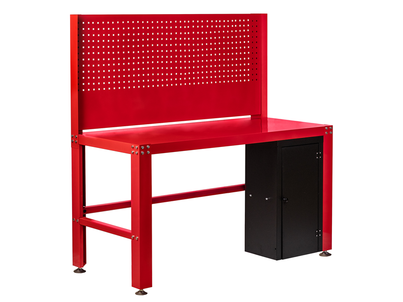 Купить KINGFORCE 70150-10 универсальный в кредит в Алматы – Kaspi Магазин