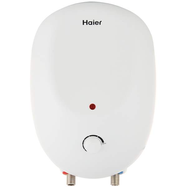 Купить Haier ES8V-Q1(R) в кредит в Алматы – Kaspi Магазин