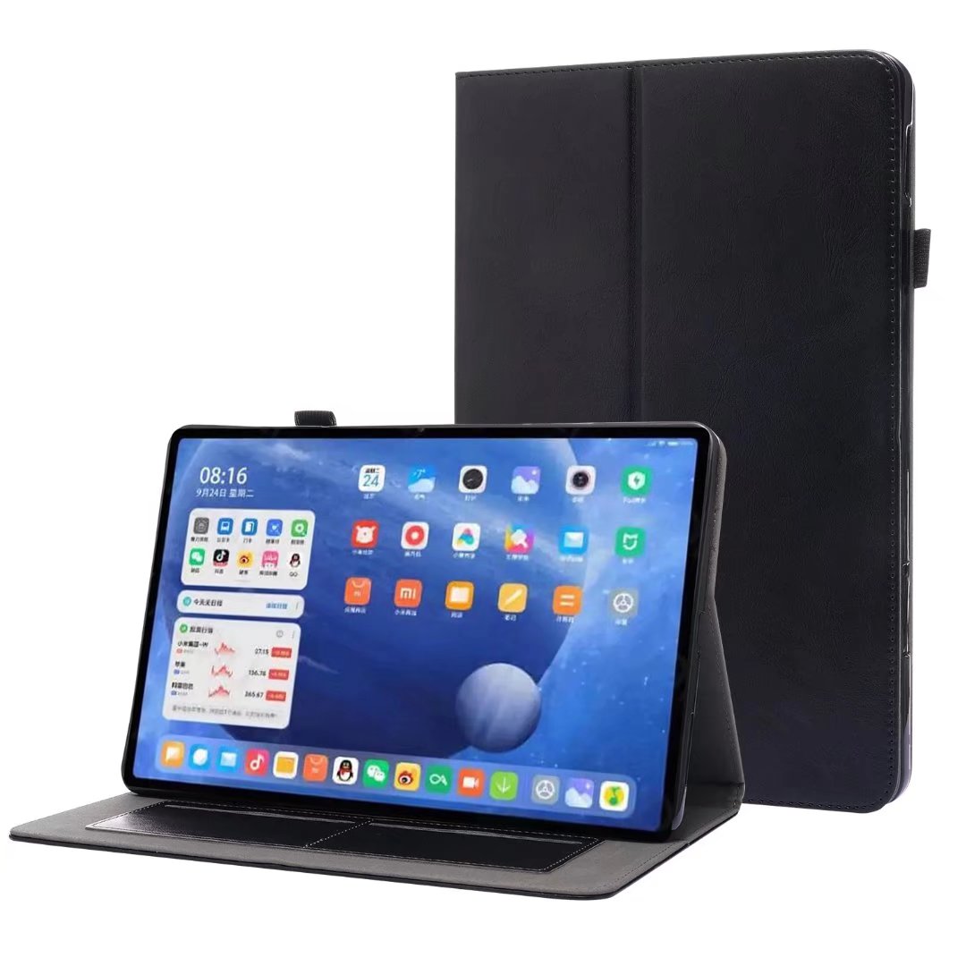 Купить AIRIS для Xiaomi Mi Pad 5 черный в кредит в Алматы – Kaspi Магазин