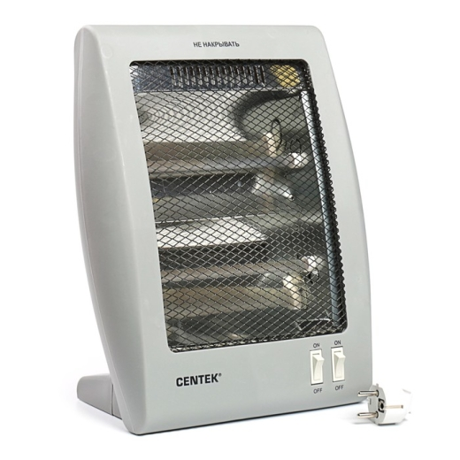 Купить Centek CT-6100 LGY в кредит в Алматы – Kaspi Магазин
