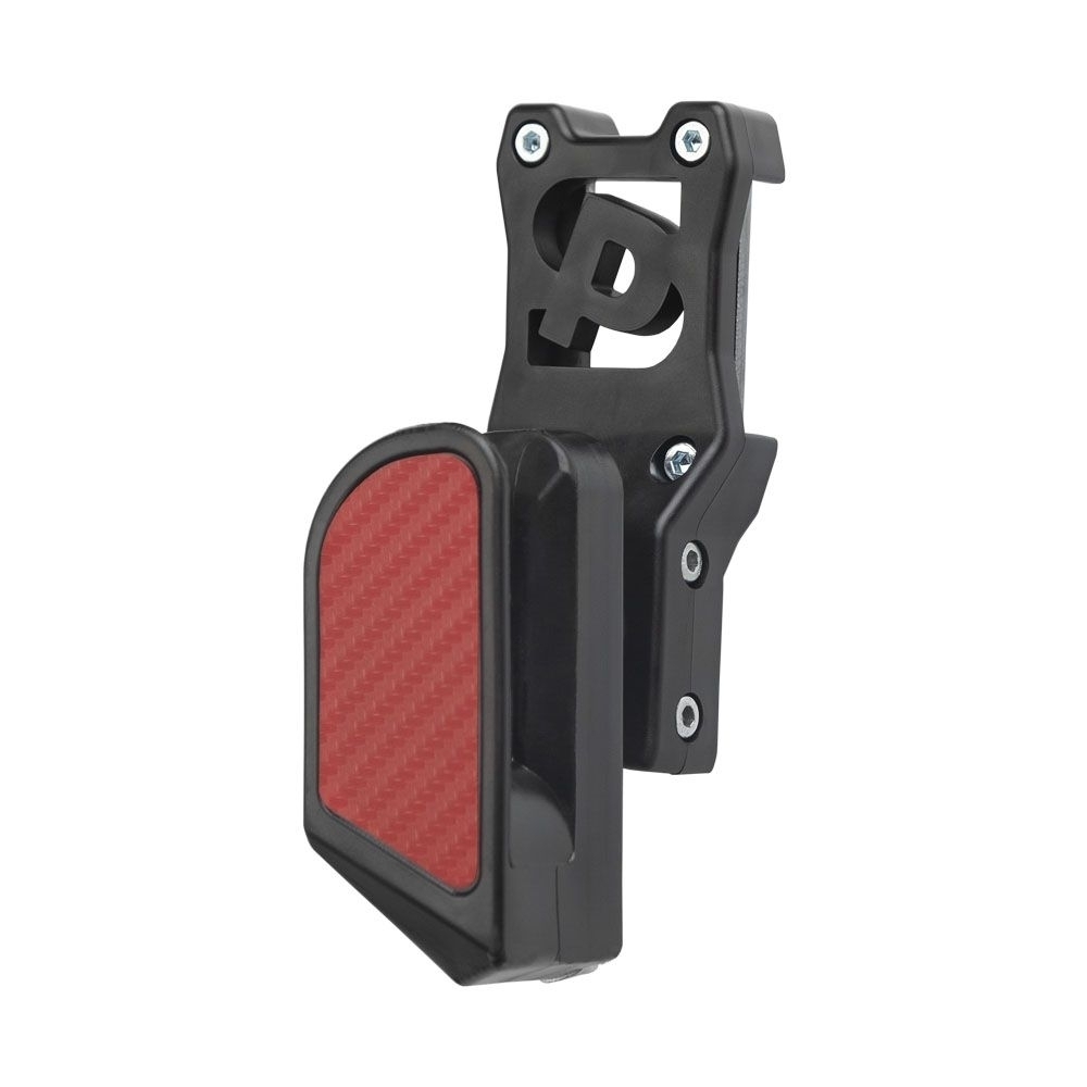 Купить STICH PROFI Сплит CZ75 SP-01 24990000 черная в кредит в Алматы ...