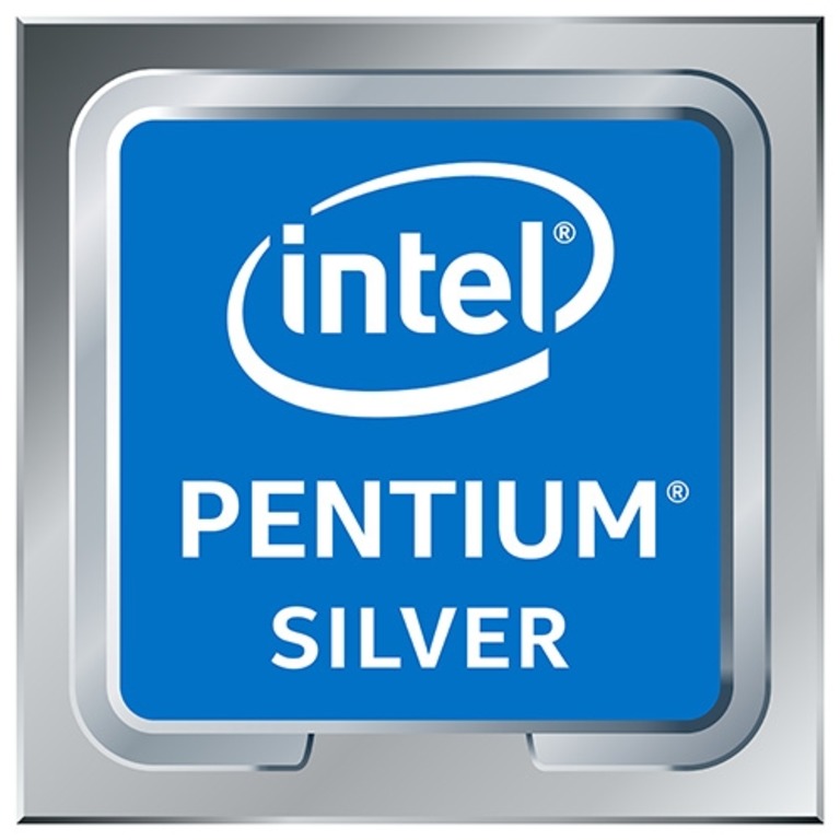Купить Intel Pentium Silver N5000 OEM в кредит в Алматы – Kaspi Магазин