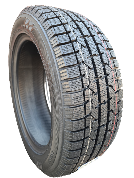 Купить Toyo Observe Garit GIZ 225/45 R17 91Q без шипов в кредит в ...