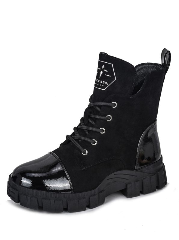 Купить T.TACCARDI D8251272 Children черный 35 в кредит в Алматы – Kaspi ...
