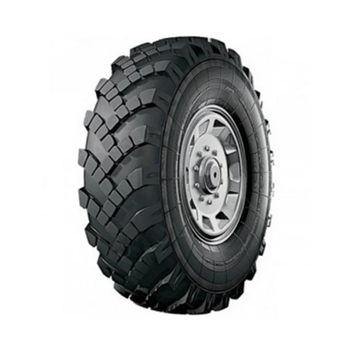 Купить Алтайшина ОИ-25 14.00 R20 145 (2900 кг) J (100 км/ч) без шипов в ...