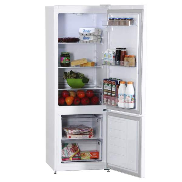 Купить BEKO RCSK 250 M00W белый в кредит в Алматы – Kaspi Магазин