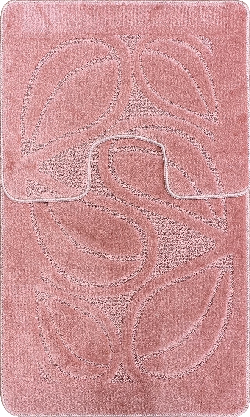 Купить Confetti Hali комплект ковриков Maximus Flora 2580 60x100 см ...