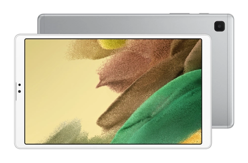 Купить Samsung Galaxy Tab A7 Lite SM-T225 8.7 дюйм 3 Гб/32 ГБ ...