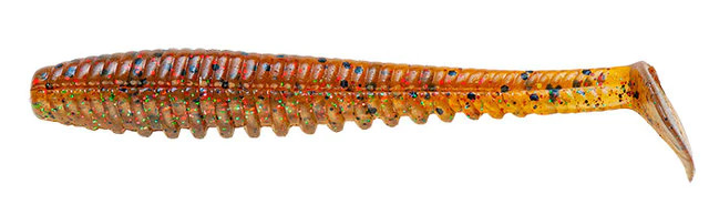 Купить Pontoon-21 Homunculures Awaruna Dun P21-SB-AWAD-5.5-03-4224 3 шт ...