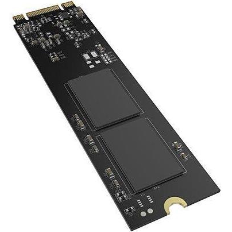 Купить Hikvision HS-SSD-E100N/256G 256Gb в кредит в Алматы – Kaspi Магазин