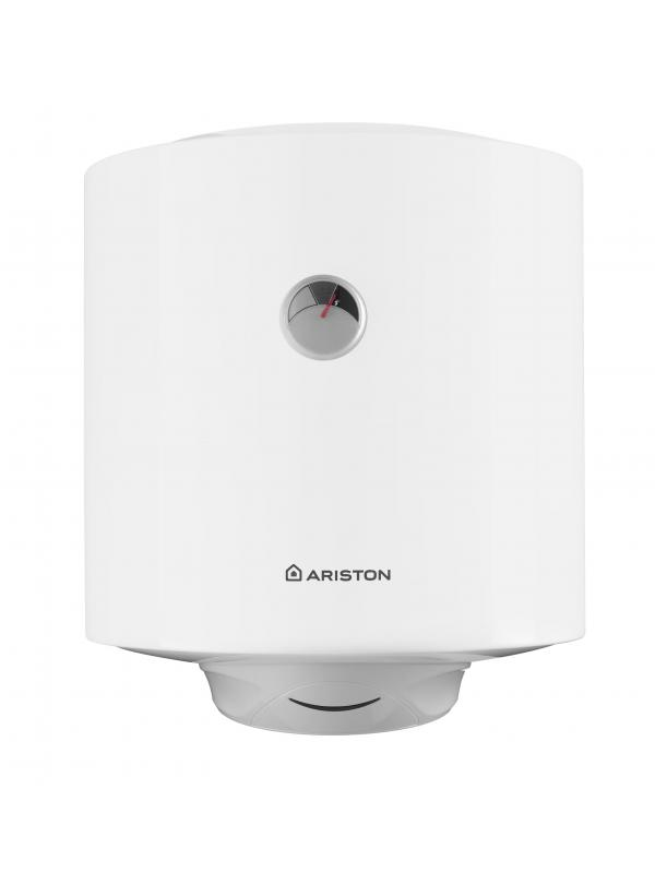 Купить Ariston ABS PRO R 50V в кредит в Алматы – Kaspi Магазин