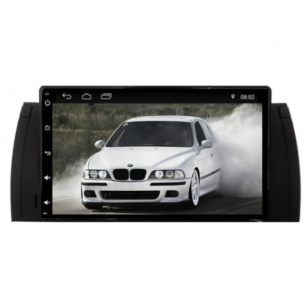 Купить Element-5 BMW E-39 в кредит в Алматы – Kaspi Магазин