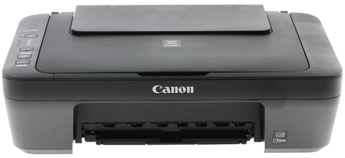 Купить Canon PIXMA MG2540S в кредит в Нур-Султан – Kaspi Магазин