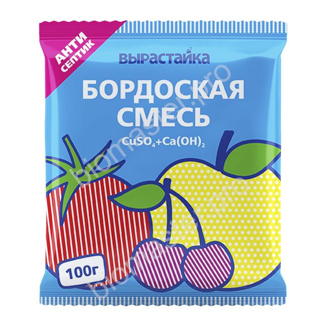 Купить БиоМастер Антисептик в кредит в Алматы – Kaspi Магазин