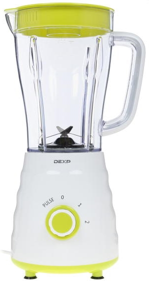 Купить DEXP PL-0500 в кредит в Алматы – Kaspi Магазин