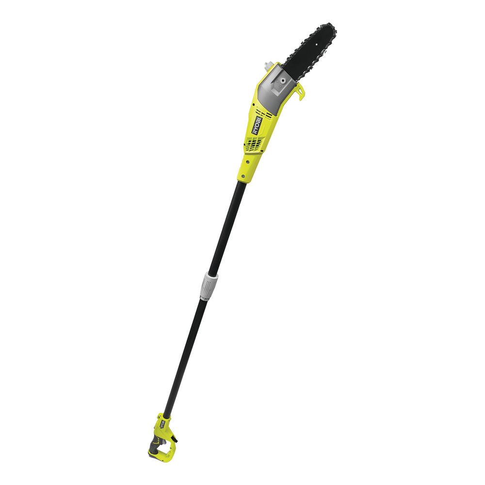 Купить Высоторез RYOBI RPP750S в кредит в Алматы – Kaspi Магазин
